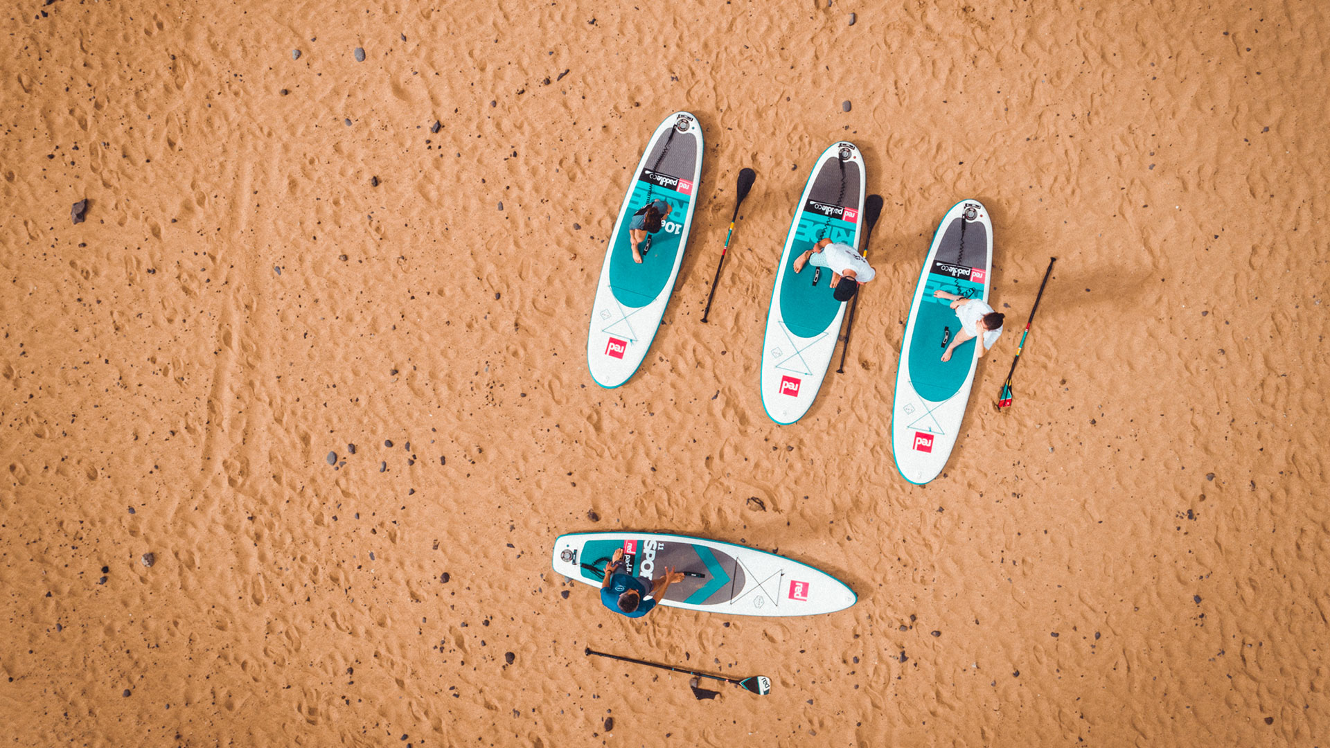 Sea 4 Fun – Madeira – Fun activities in the seas of Madeira Island